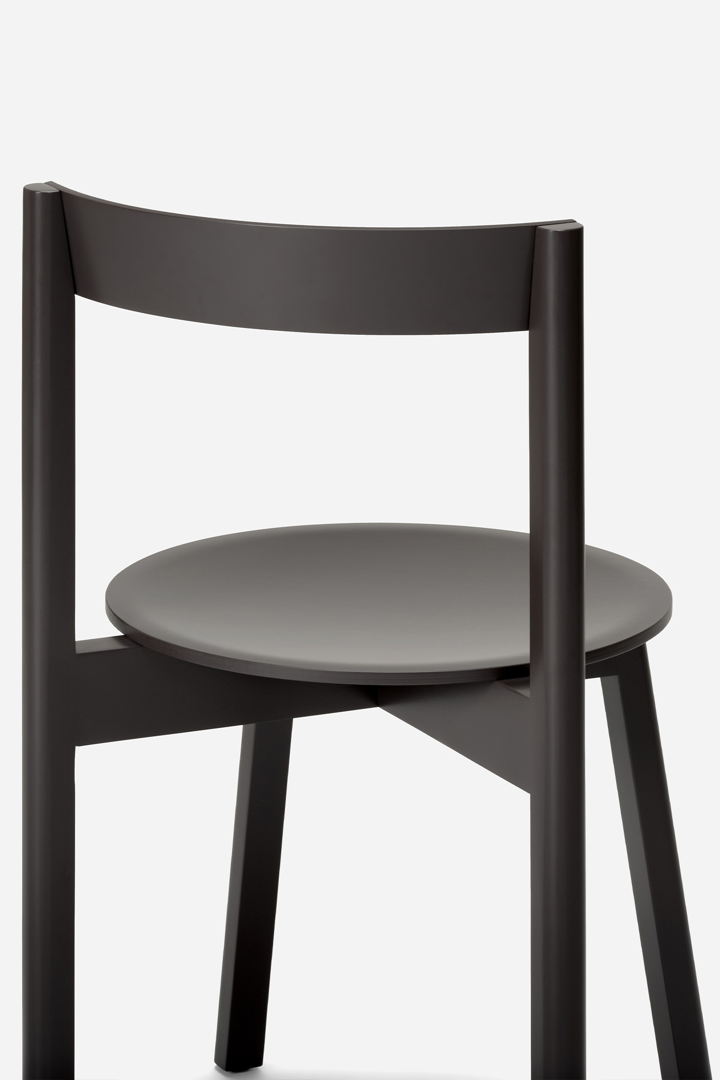 LOEHR — L5 JAZZ chair
