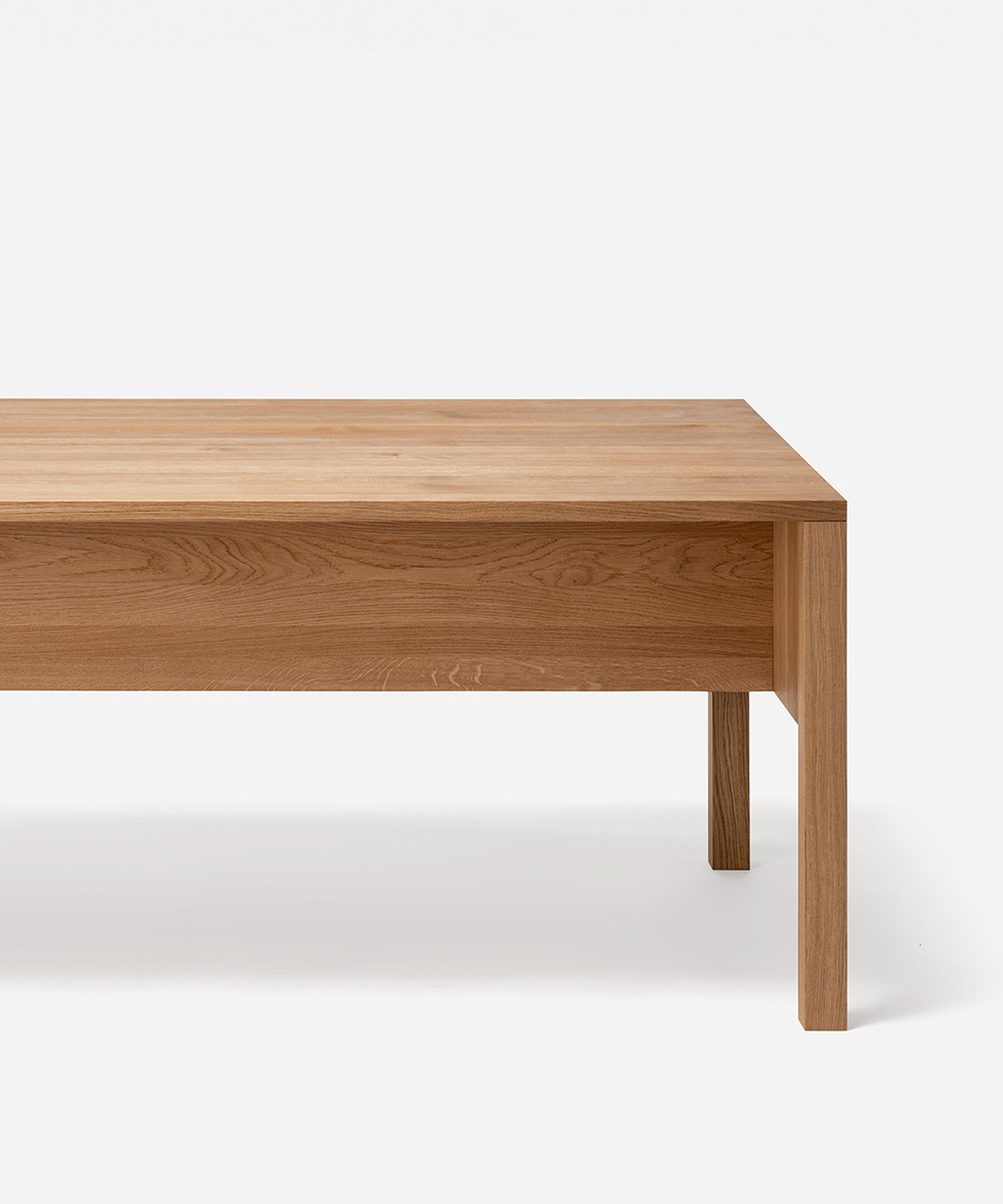 LOEHR — L5 JAZZ chair