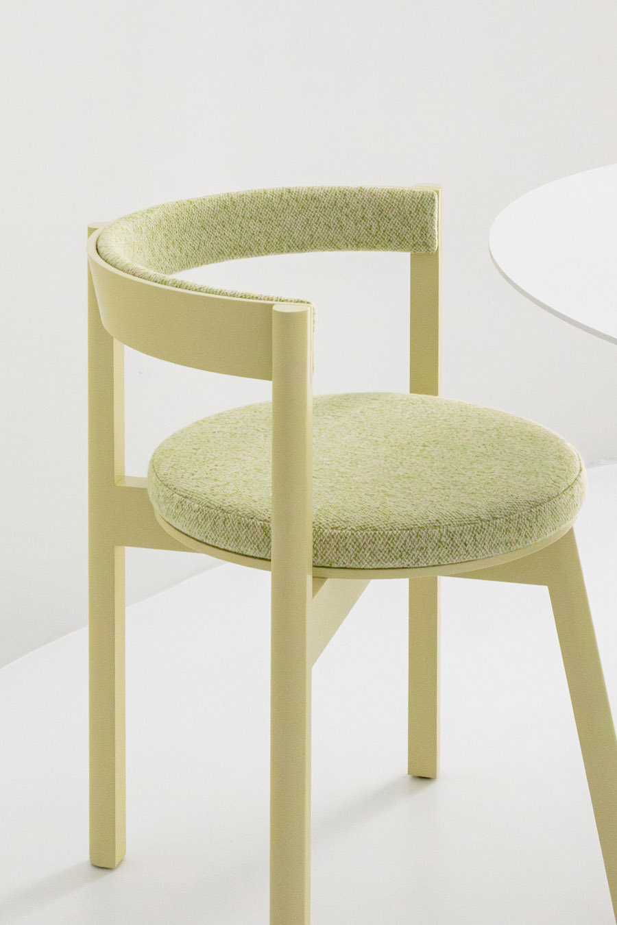 LOEHR — Furniture, Objects and Design from Berlin