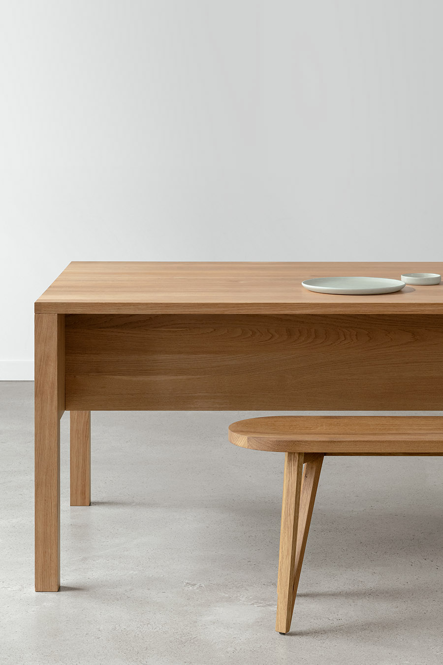 LOEHR — furniture and objects to create better spaces for living ...